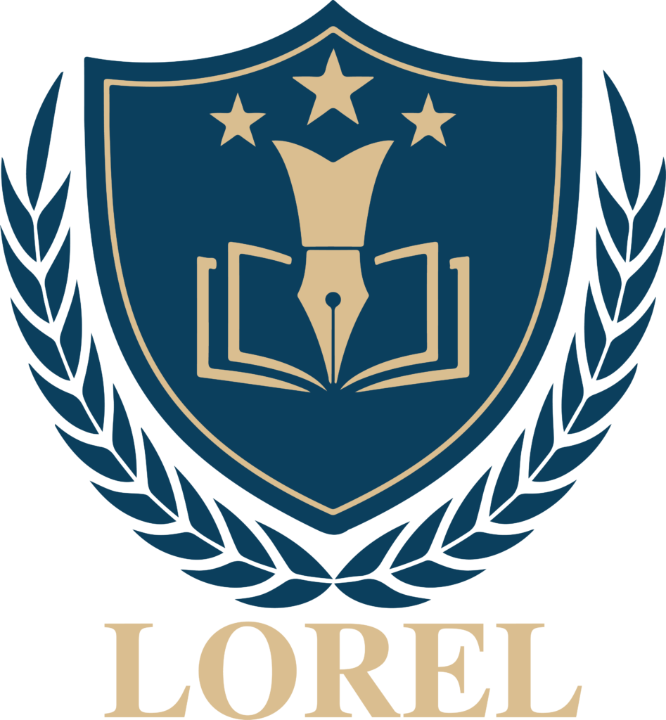 Centre De Formation N°1 Au Maroc : Boostez Votre Succès